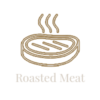Menu - Wok Palace