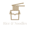 Menu - Wok Palace